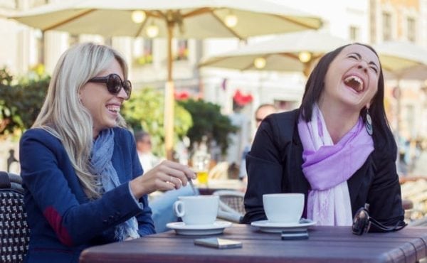 I Don't Have Time To Be Your Back Up Friend - Filter Free Parents