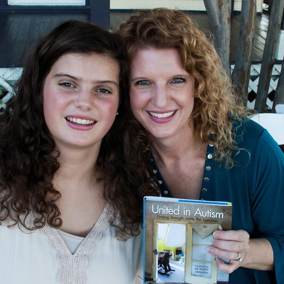 Julie Hornok, Author at Filter Free Parents