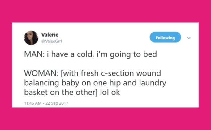 Lucky Charms Unveils Bags of Magically Delicious Marshmallows and We ...