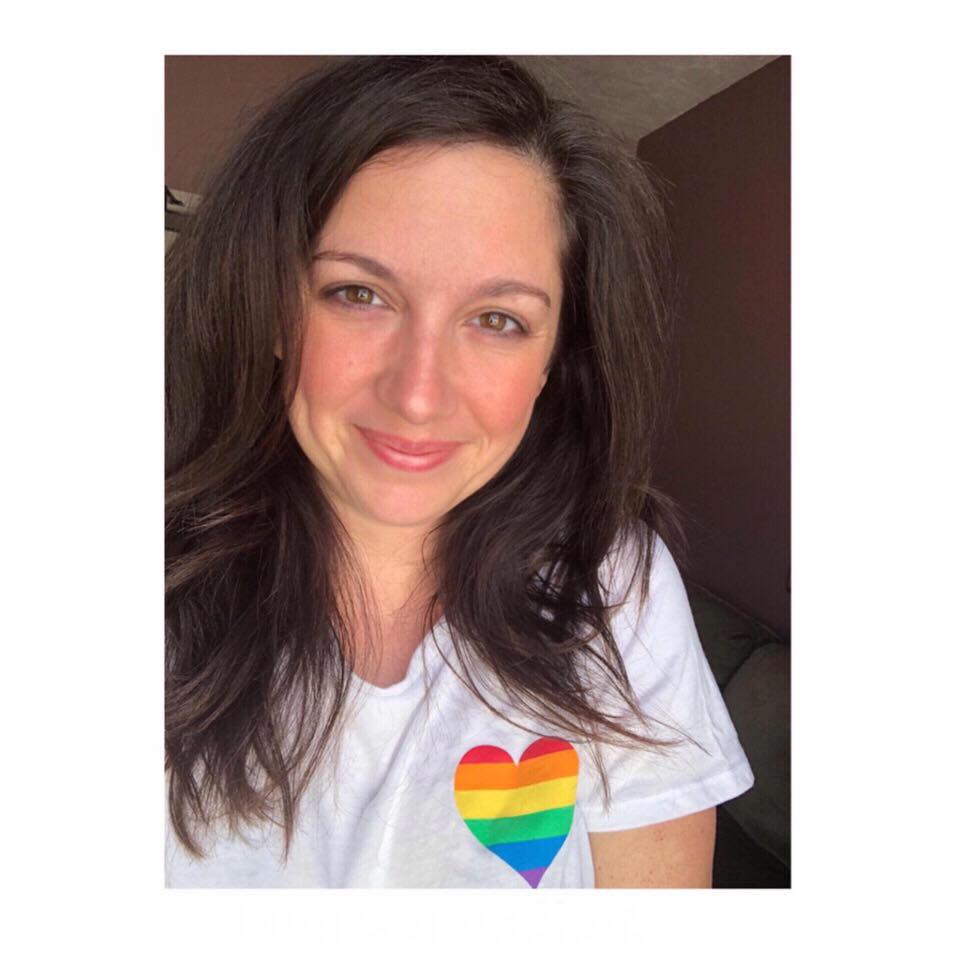 Mary Katherine Backstrom, Author at Filter Free Parents - Page 2 of 3