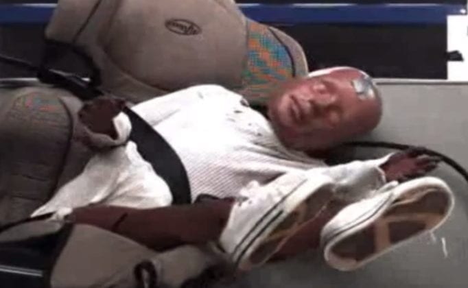 13 Hilarious Parenting Memes That Describe The Nightmare That Is ...