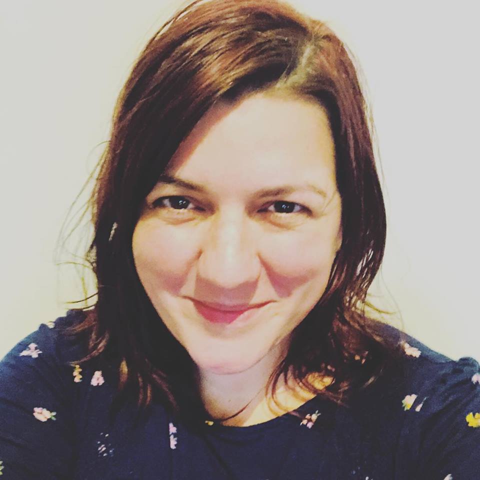 Sarah Cottrell, Author at Filter Free Parents