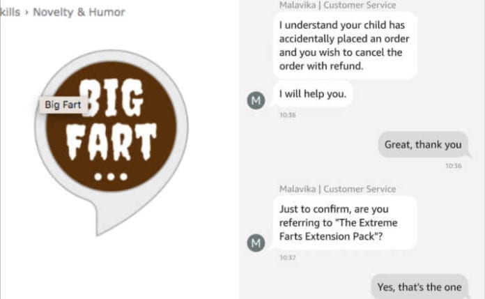 Viral Post About The Importance of The Measles Vaccine is Being Shared ...