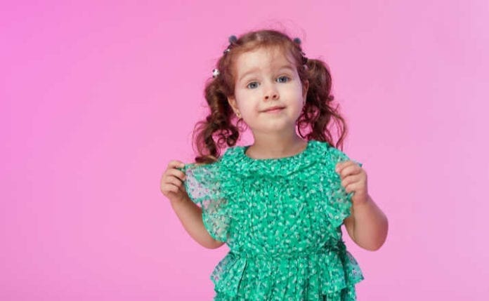 My Toddler Refuses to Listen - What Do I Do? - Filter Free Parents