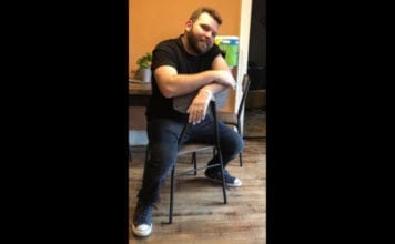 Man's Mock Dating Profile Hilariously Highlights What Love In The Time ...