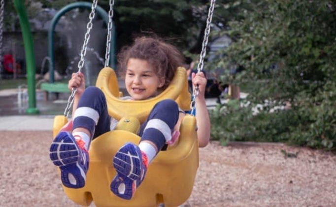 Stop Using the R Word - Filter Free Parents