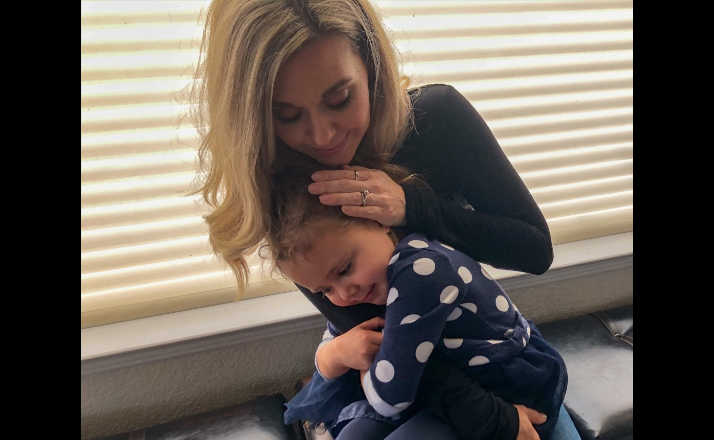 You Might Be a Mom If... - Filter Free Parents