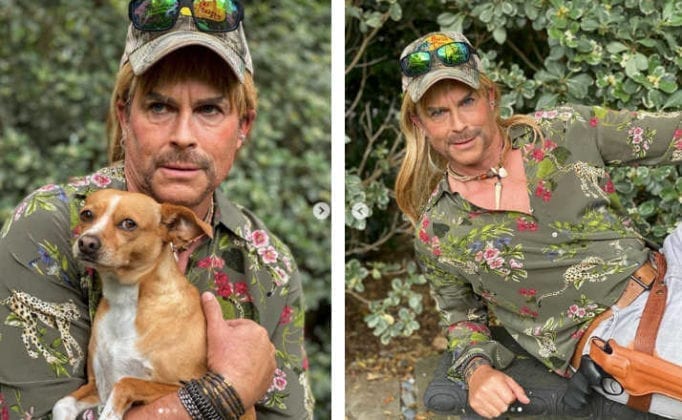 Woman Goes To Hospital Thinking She Has Kidney Stones. She Leaves With ...