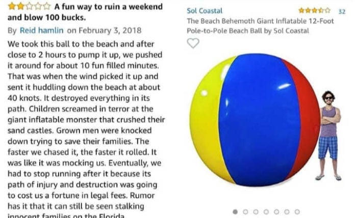 This is What Anxiety Feels Like - Filter Free Parents