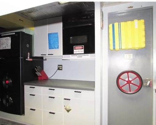 WTF House Listing Has Space Rooms & Indoor Beach Giving New Meaning To ...