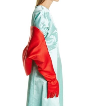 $740 Nordstrom "Serial Killer" Dress is Hilariously Awful, But the ...