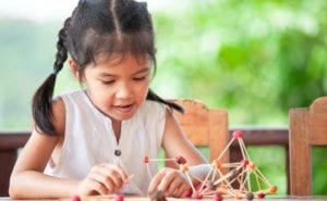 10 Easy Activities You Can Do With Young Kids Right Now - Filter Free ...