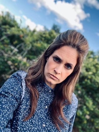 Target's New Line Of "Prairie Dresses" Inspire Hilarious Viral Photo ...