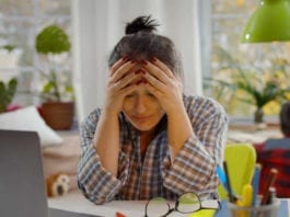 Welcome to Filter Free Parents | Daily Parents Content + Support