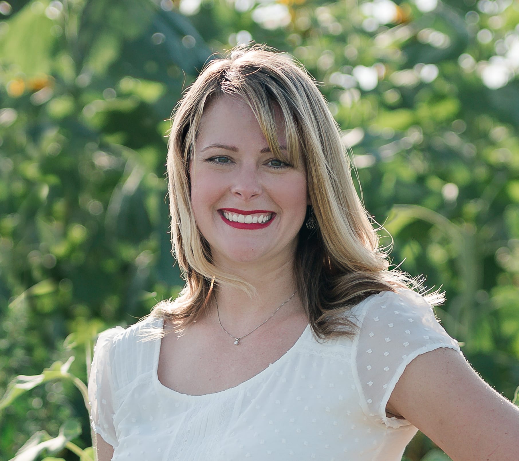 Megan Hanlon, Author at Filter Free Parents