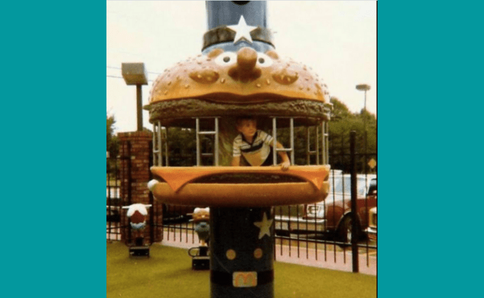 Have You Seen the World's Worst Playgrounds? Check Out These ...