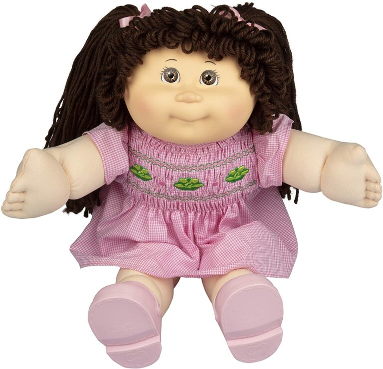 Best-Selling Toys of the '80s That You Can Totally Still Buy Today ...