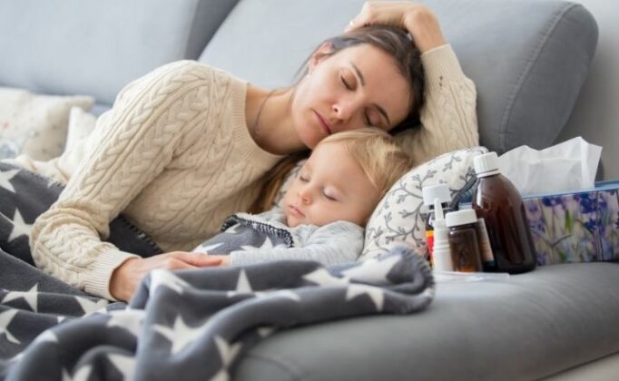Medication Dosing For Children - Why Is It Different Than Adult Dosage ...