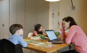 Trying To Be Perfect Was Making Me Grumpy All The Time - Filter Free ...