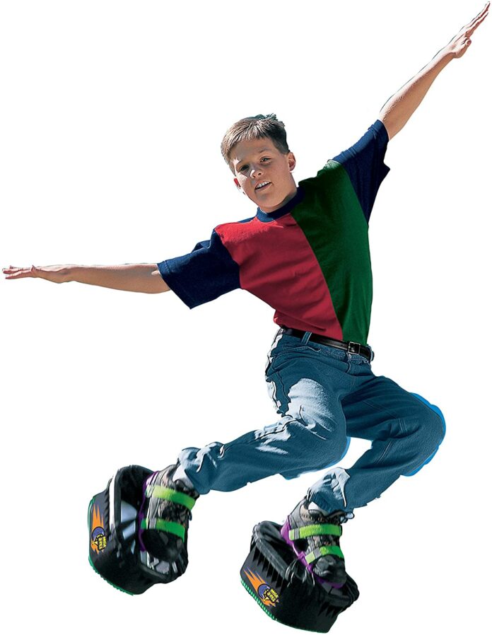 12 Best-Selling Toys For The '90s Kids In All Of Us - Filter Free Parents