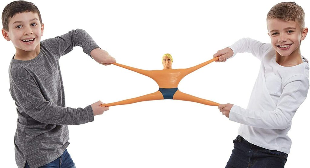 12 Best-Selling Toys For The '90s Kids In All Of Us - Filter Free Parents