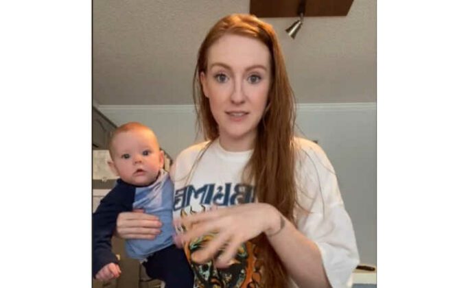 This is What Anxiety Feels Like - Filter Free Parents