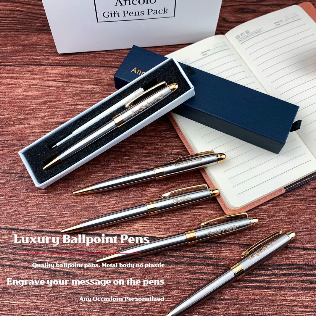 The Ultimate Introvert Gift Guide For The Quiet, Introverted Person In ...