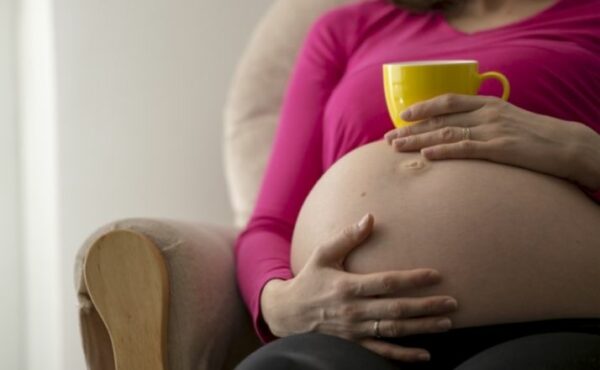 What Is Midwives Brew And Does It Work? - Filter Free Parents