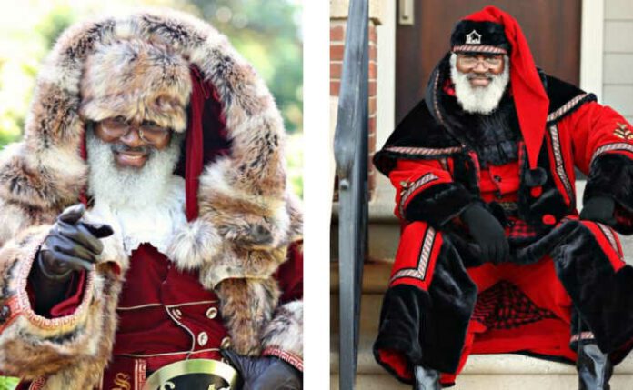 Somehow a Lice Company Created the Funniest Ads on TV and We’re Totally ...