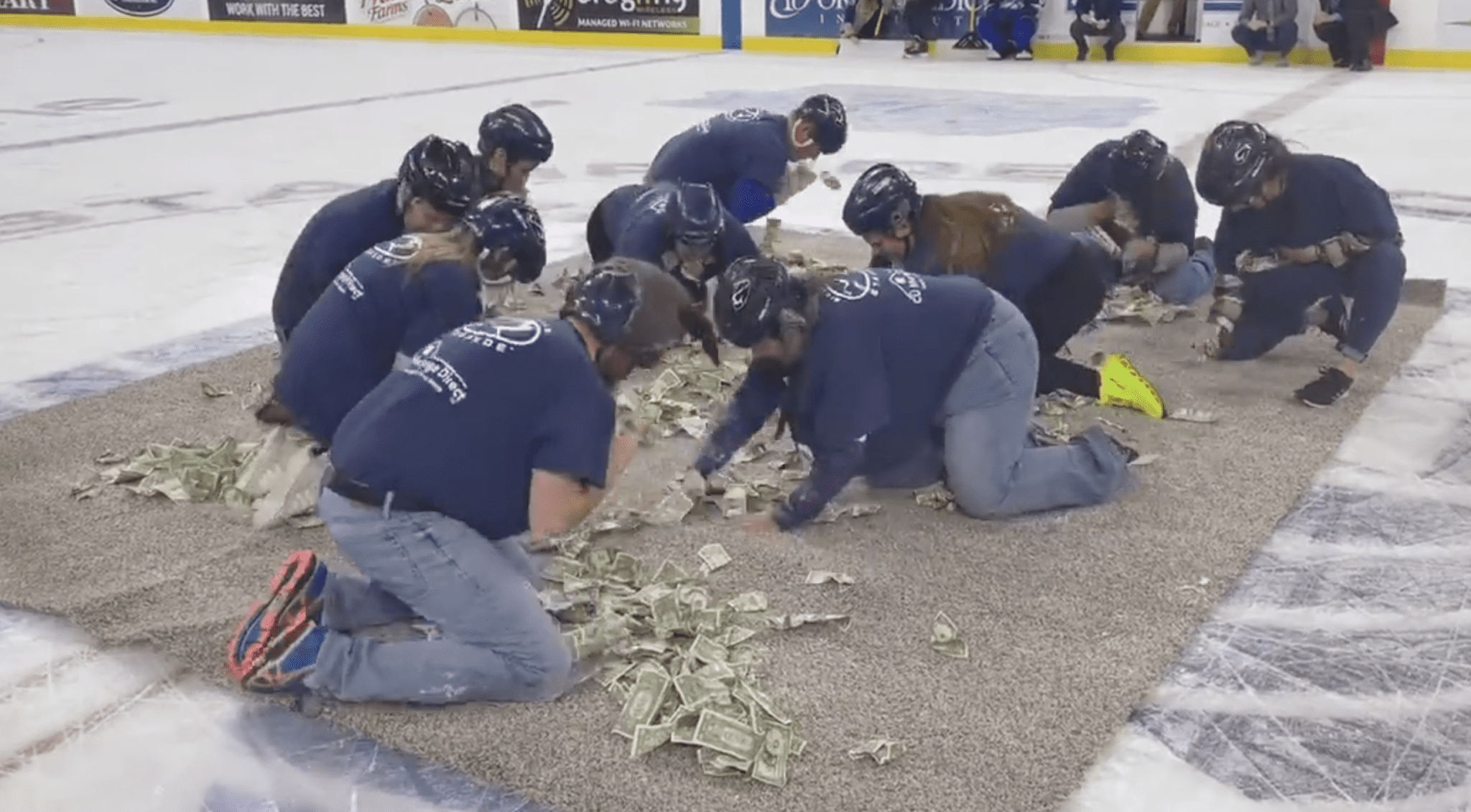 Mom Goes On Strike From Household Chores & Shares What Happened in ...