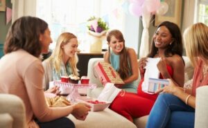 Why A Babylist Registry Is The Perfect Baby Registry - Filter Free Parents