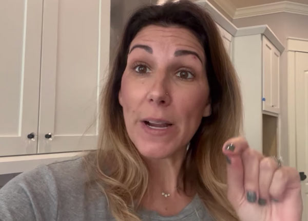 "Dad, How Do I?" YouTube Channel Gives Practical Advice & Wisdom Every ...