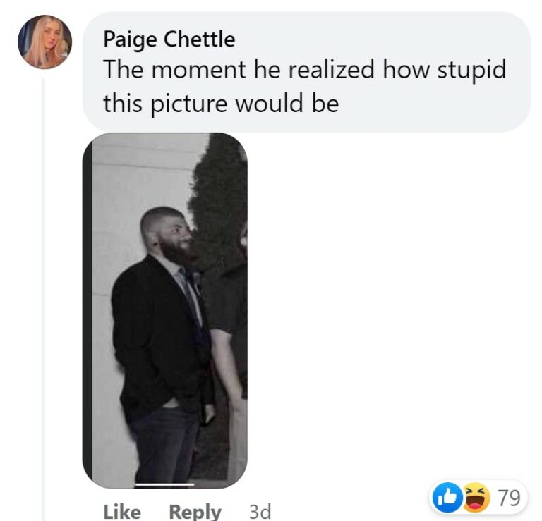 Vaping Wedding Photos Are Now A Thing And These Photos Make Us Wonder ...