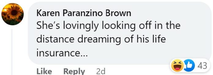 Vaping Wedding Photos Are Now A Thing And These Photos Make Us Wonder ...