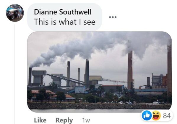 Vaping Wedding Photos Are Now A Thing And These Photos Make Us Wonder ...