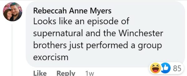 Vaping Wedding Photos Are Now A Thing And These Photos Make Us Wonder ...