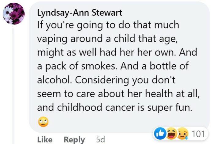 Vaping Wedding Photos Are Now A Thing And These Photos Make Us Wonder ...