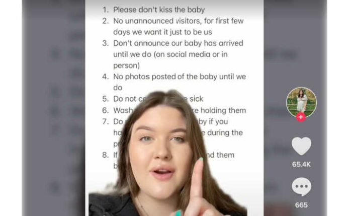 The Ultimate Introvert Gift Guide For The Quiet, Introverted Person In ...